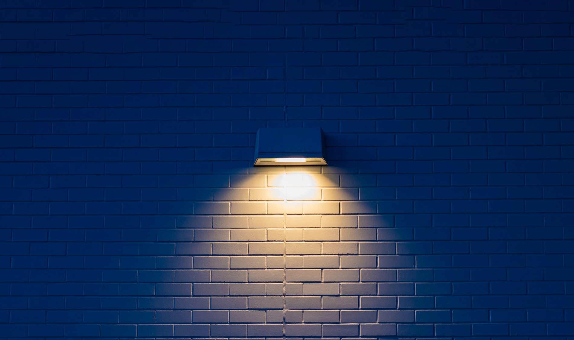 McCann Electrical ltd